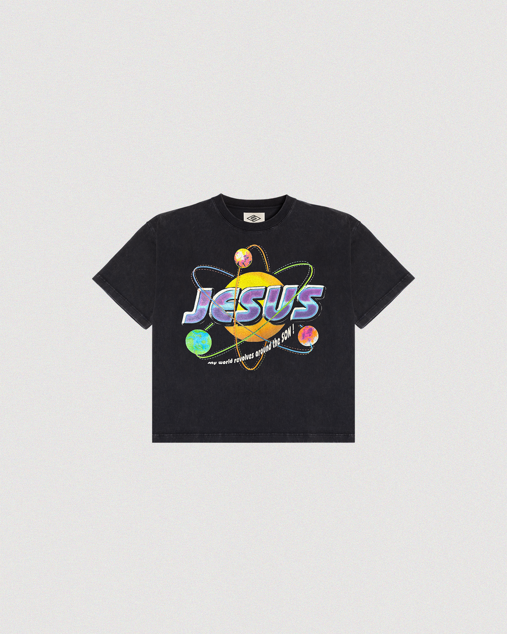 SHOP – Selah Clothing Co.