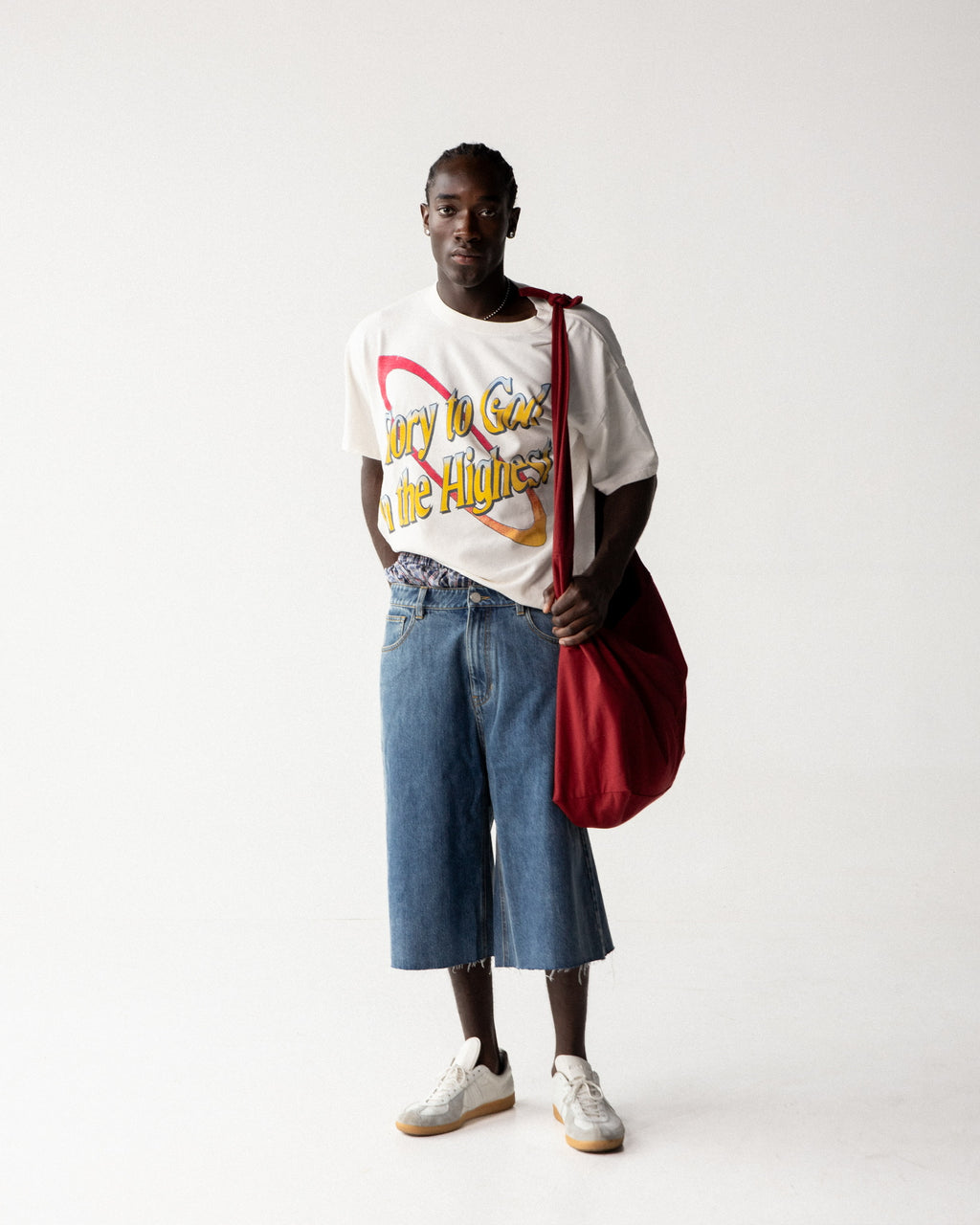 SHOP – Selah Clothing Co.
