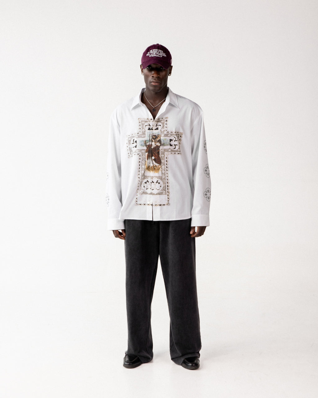 SHOP – Selah Clothing Co.