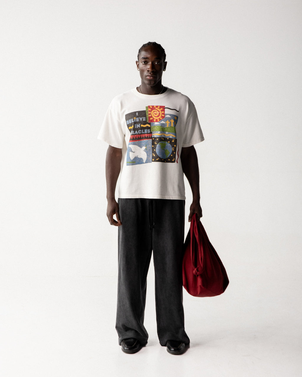 SHOP – Selah Clothing Co.