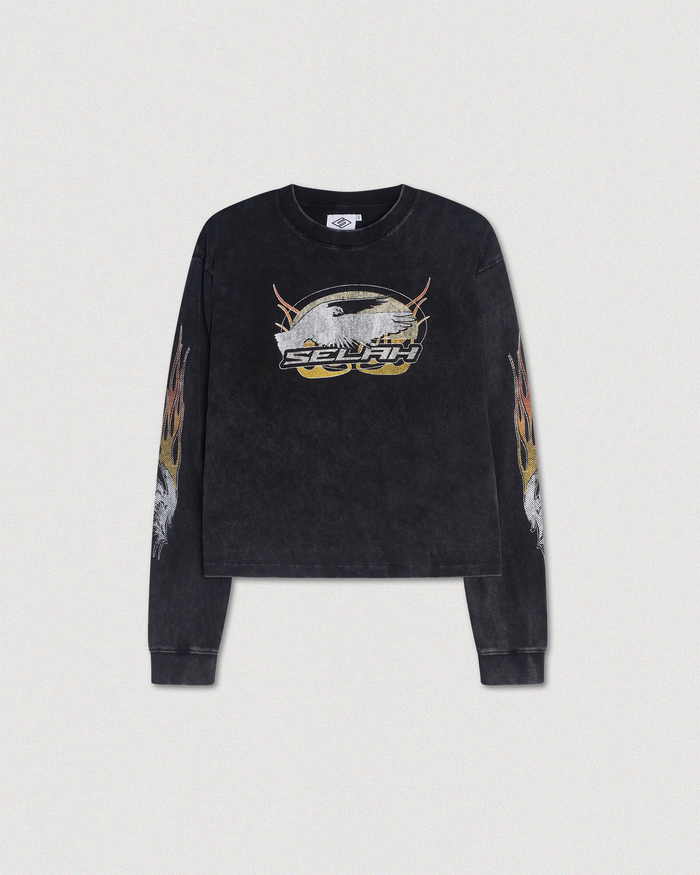SHOP – Selah Clothing Co.