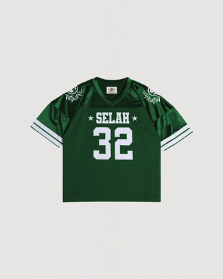 SHOP – Selah Clothing Co.