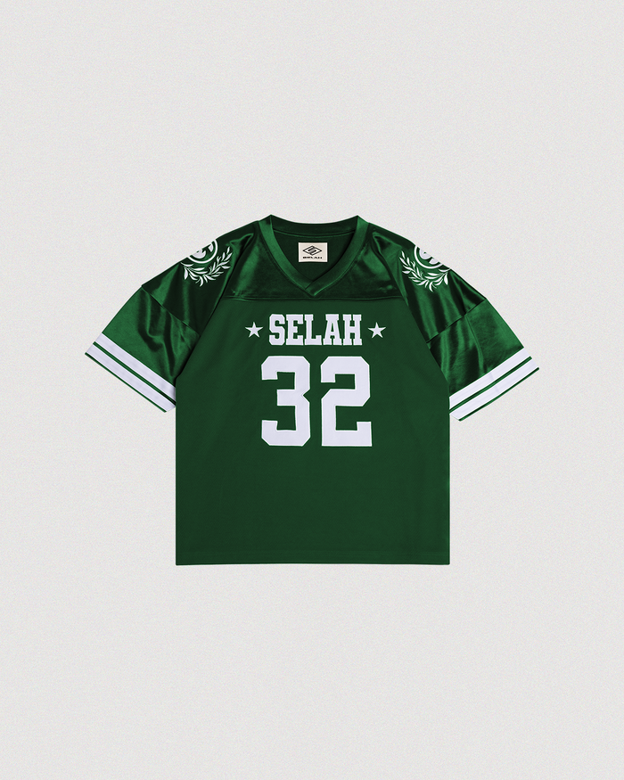 SHOP – Selah Clothing Co.
