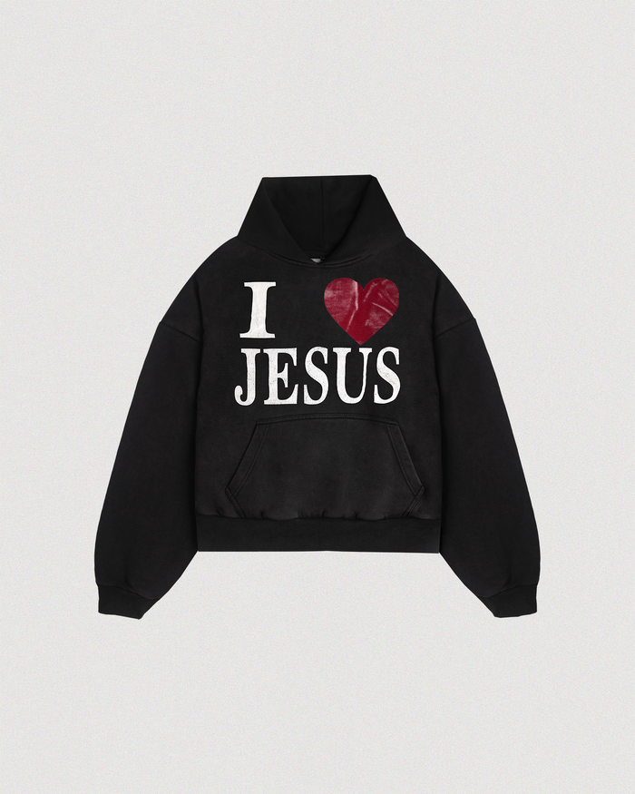 All Products – Selah Clothing Co.