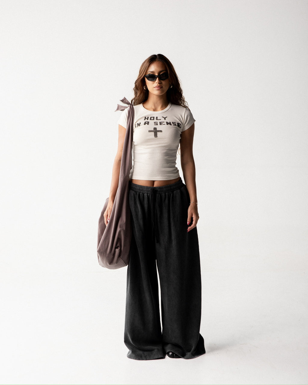 SHOP – Selah Clothing Co.