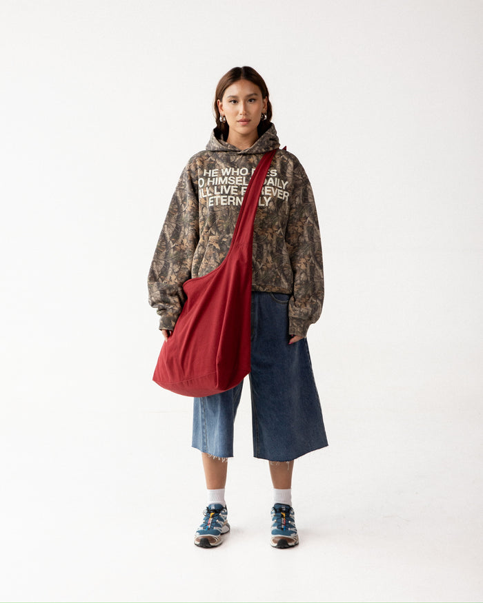 All Products – Selah Clothing Co.