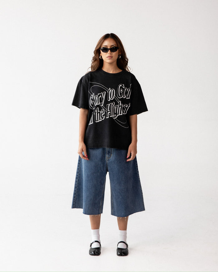 SHOP – Selah Clothing Co.