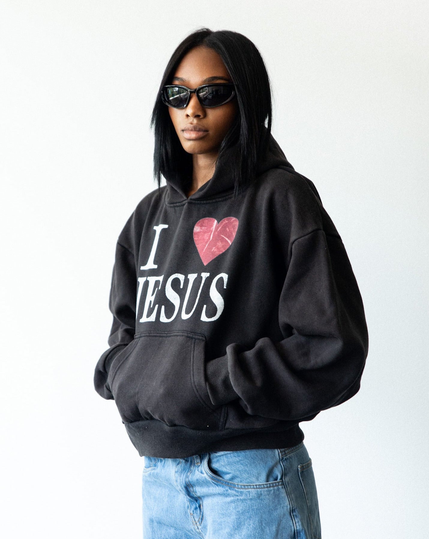 SELAH – Selah Clothing Co.