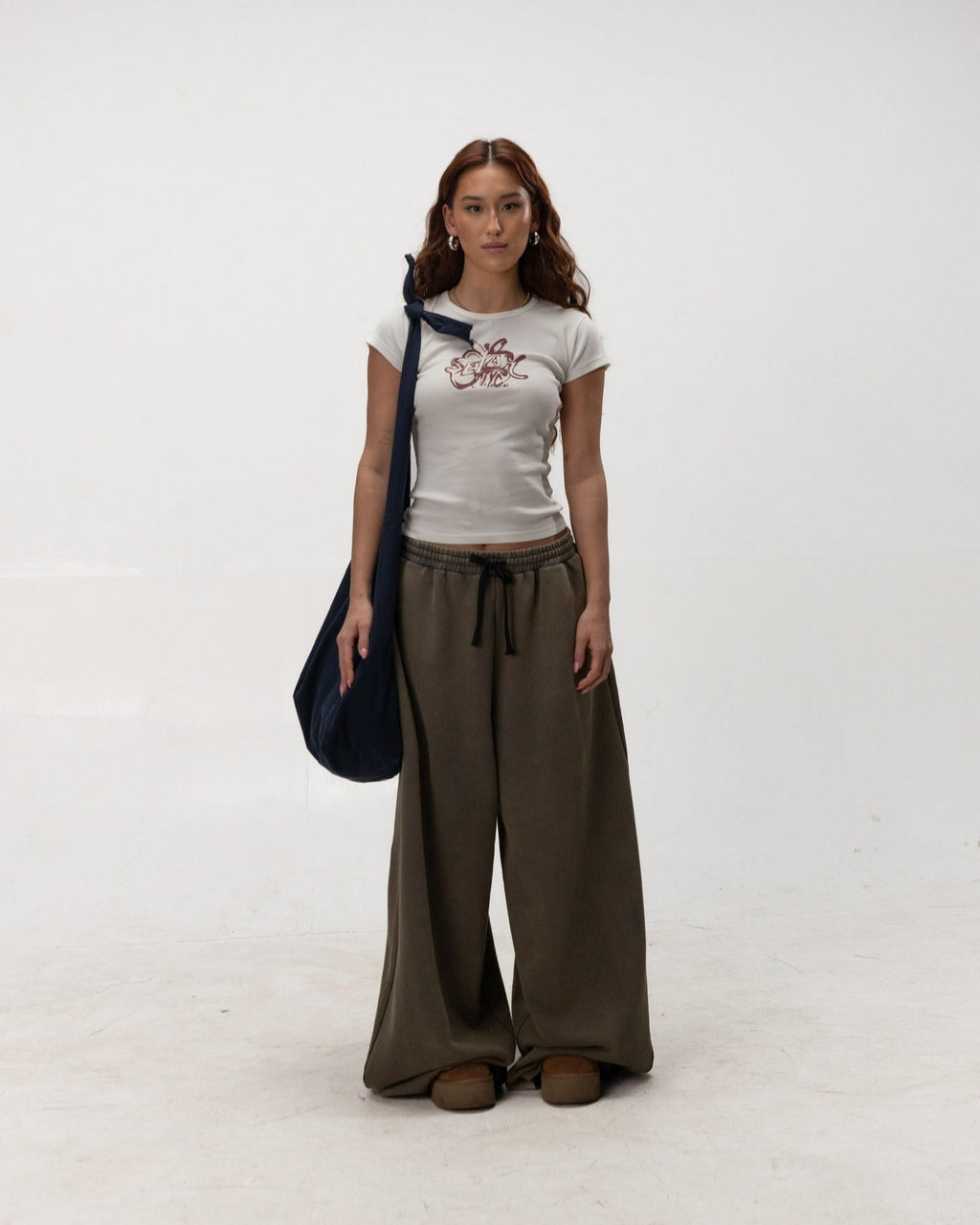 Available Now – Selah Clothing Co.