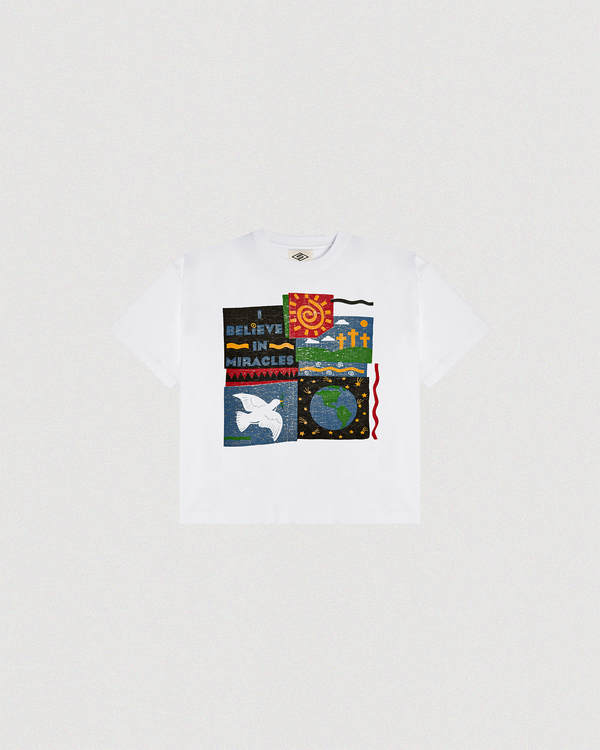 SHOP – Selah Clothing Co.