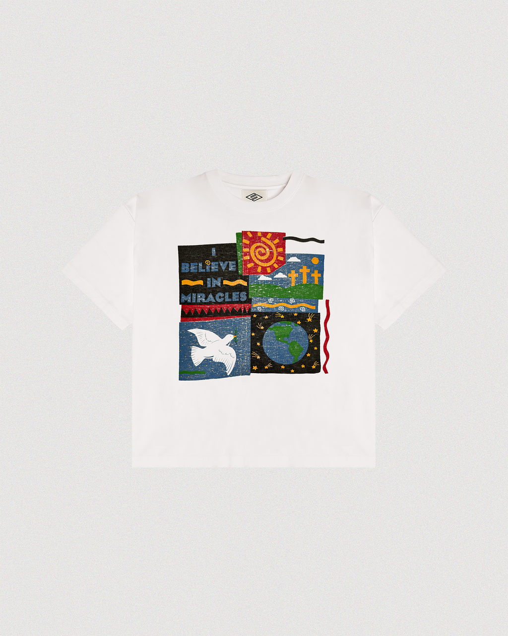 SHOP – Selah Clothing Co.