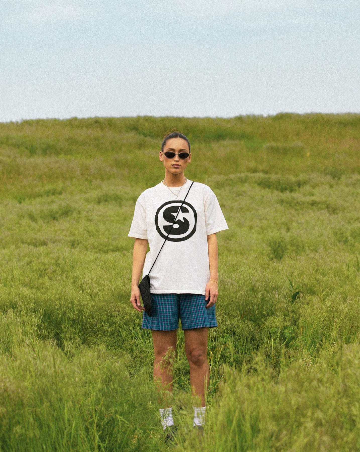 CLOTHING LINE – Selah Clothing Co.