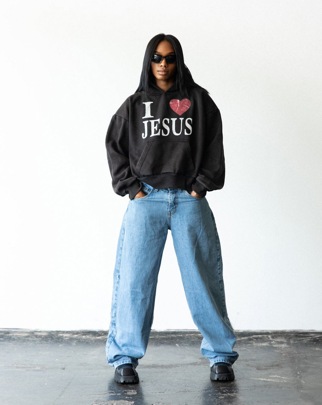 All Products – Selah Clothing Co.