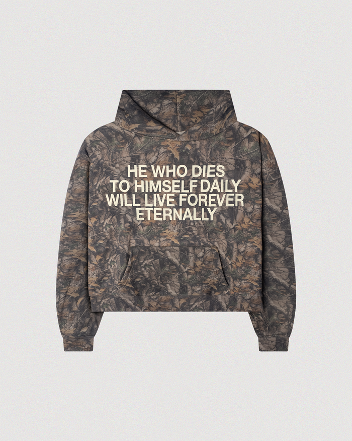 All Products – Selah Clothing Co.